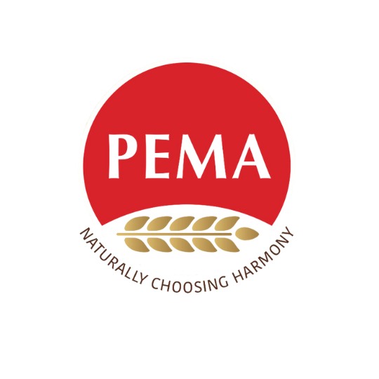 Pema Organic Breads – Gourmet World Foods Pty Ltd | B2B