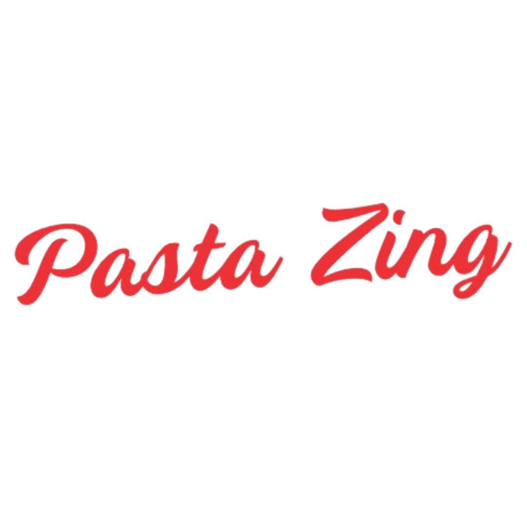 Pasta Zing | Ready To Eat – Gourmet World Foods Pty Ltd | B2B