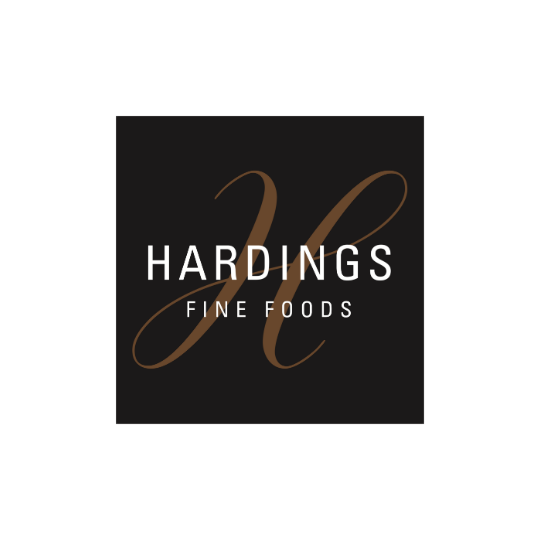 Hardings – Gourmet World Foods Pty Ltd | B2B