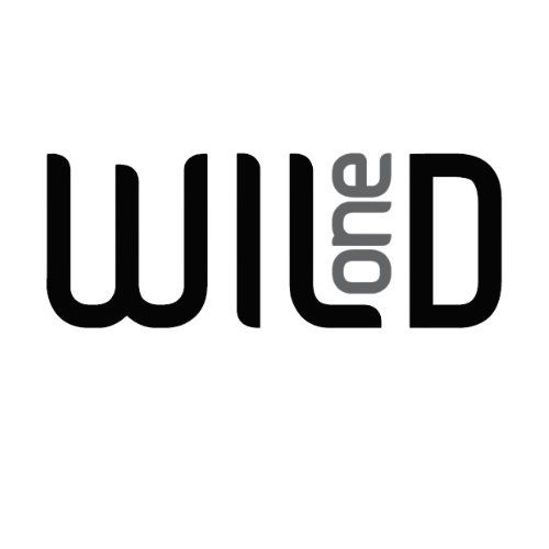 Wild One Beverages – Gourmet World Foods Pty Ltd | B2B